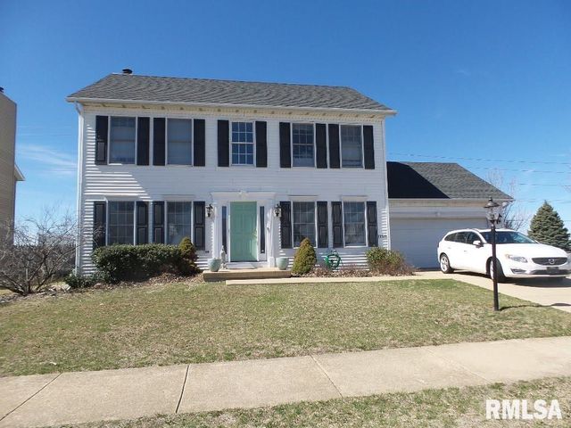 Dunlap, IL Homes For Sale & Real Estate