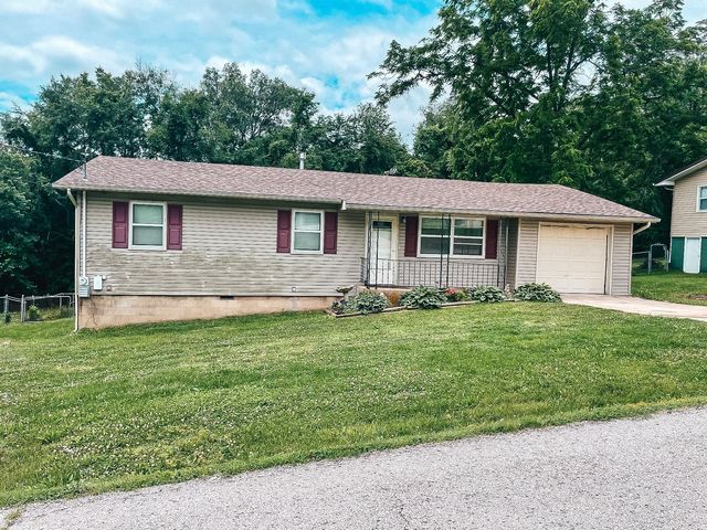 Ava, MO Homes For Sale & Ava, MO Real Estate | Trulia