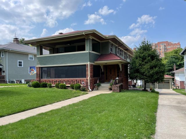 Duplex for Rent - Kansas City, MO - 82 Listings | Trulia | Page 2