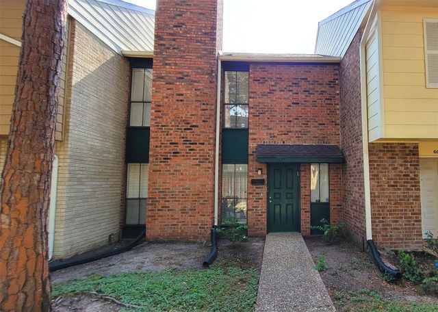 77074 Homes For Sale & 77074 Real Estate | Trulia