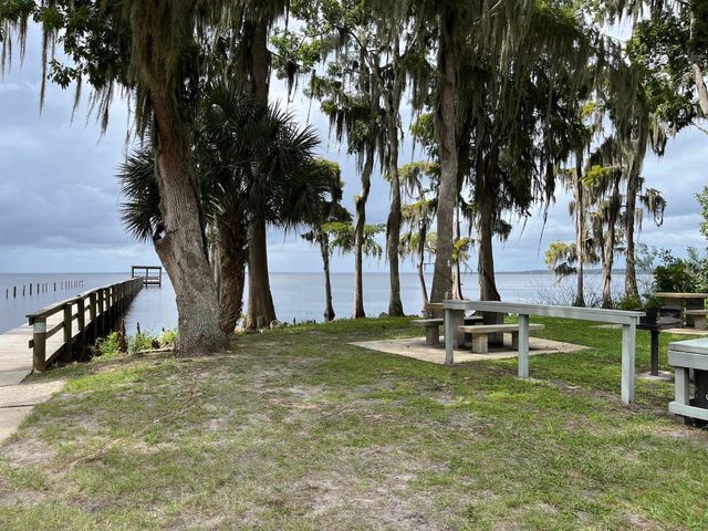 Homes For Sale in Florida | Trulia