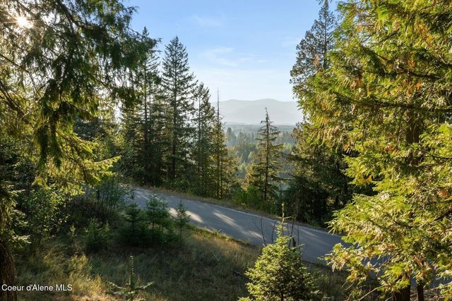 Sandpoint, ID Homes For Sale & Real Estate - 436 Homes | Trulia