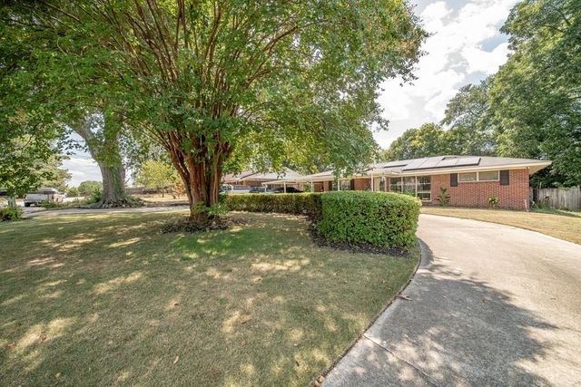 Columbus, GA Homes For Sale & Real Estate