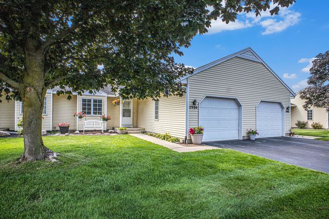 Jenison, MI Condos For Sale - 41 Listings | Trulia