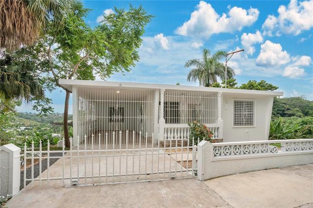 Rincon, PR Homes For Sale & Real Estate - 151 Homes | Trulia