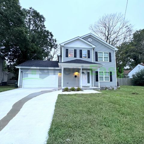 Houses For Rent in Norfolk, VA - 179 Homes | Trulia