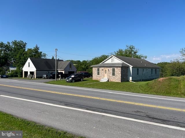 Keymar, MD Homes For Sale & Keymar, MD Real Estate | Trulia