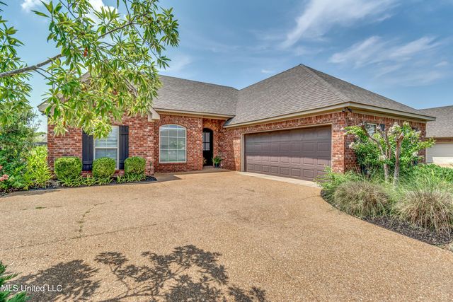 Madison, MS Homes For Sale & Madison, MS Real Estate | Trulia