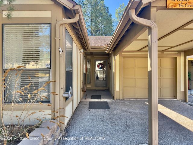 Ruidoso, NM Homes For Sale & Ruidoso, NM Real Estate | Trulia