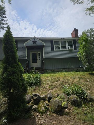 Nottingham, NH Homes For Sale & Nottingham, NH Real Estate | Trulia