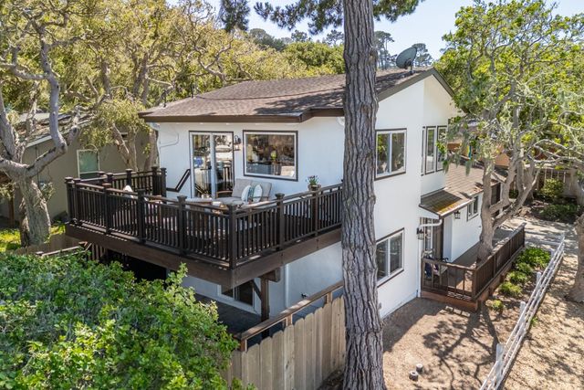 Monterey, CA Homes For Sale & Monterey, CA Real Estate | Trulia