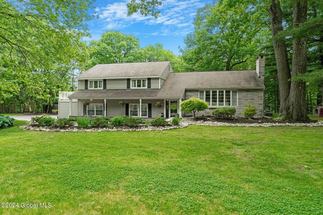 Menands, NY Homes For Sale & Menands, NY Real Estate | Trulia