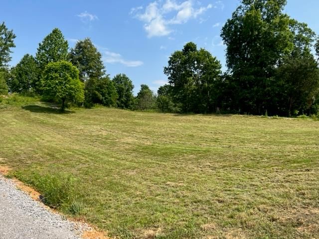 Allons, TN Homes For Sale & Real Estate