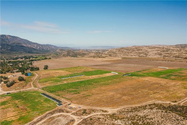 Warner Springs, CA Homes For Sale & Warner Springs, CA Real Estate | Trulia