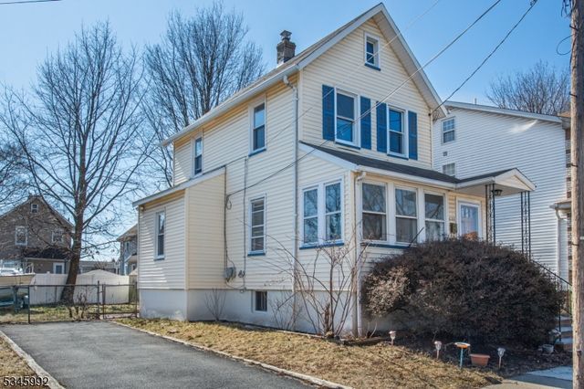 Roselle, NJ Homes For Sale & Real Estate