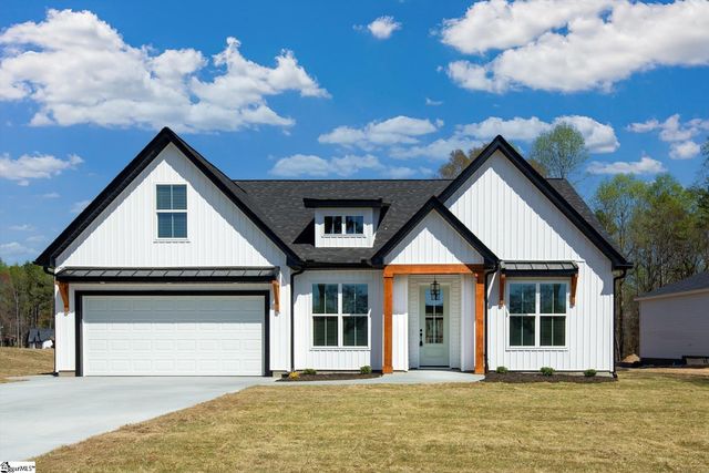 Campobello, SC Homes For Sale & Campobello, SC Real Estate | Trulia