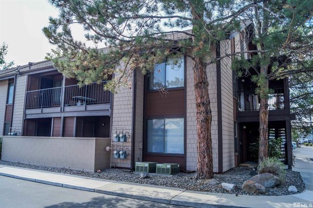 Reno, NV Condos For Sale - 124 Listings | Trulia