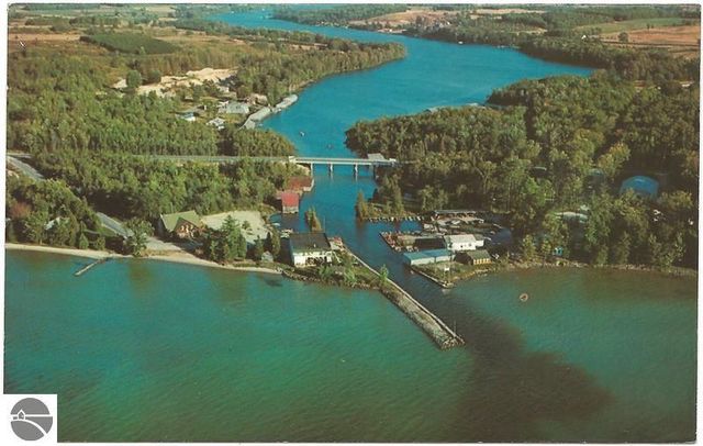 Bellaire, MI Homes For Sale & Real Estate