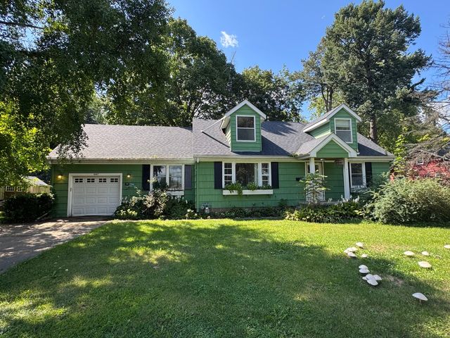 Sycamore, IL Homes For Sale & Real Estate - 104 Homes | Trulia