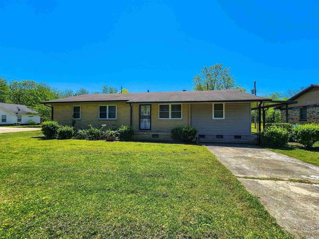 Marked Tree, AR Homes For Sale & Marked Tree, AR Real Estate | Trulia