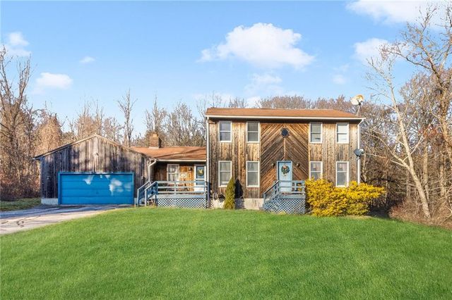 Exeter, RI Homes For Sale & Exeter, RI Real Estate | Trulia