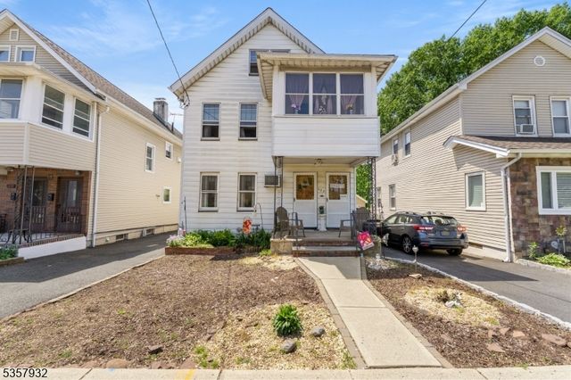 Nutley, NJ New Homes For Sale