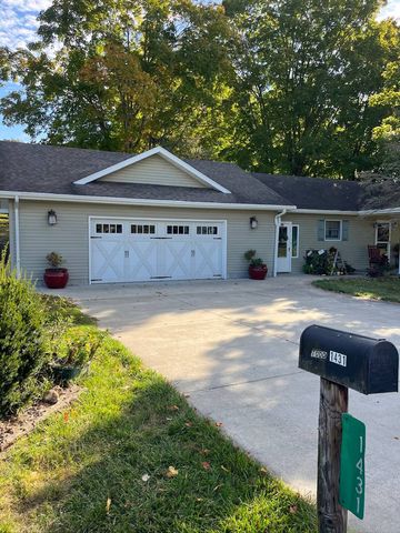 Oak Hill, OH Homes For Sale & Real Estate