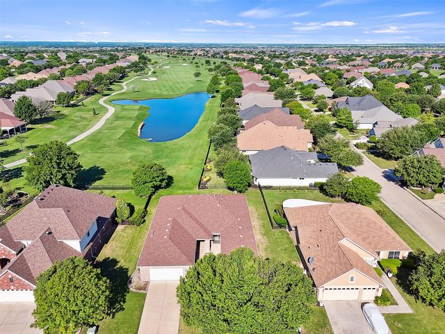 Robson Ranch, Denton, TX Homes For Sale & Robson Ranch, Denton, TX Real ...