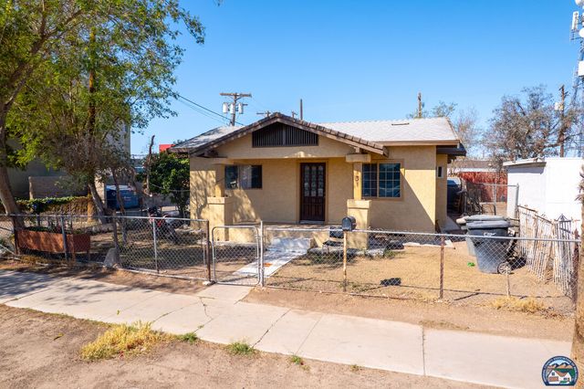 Calexico, CA Homes For Sale & Real Estate