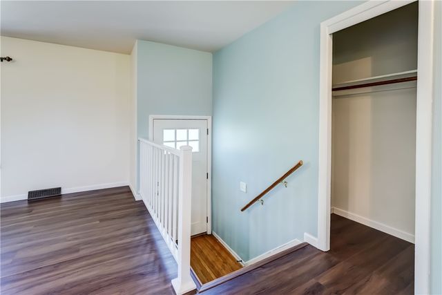 Rochester, NY Homes For Sale & Rochester, NY Real Estate | Trulia