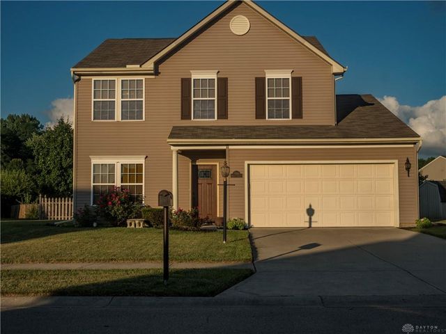 45414 Homes For Sale & 45414 Real Estate | Trulia