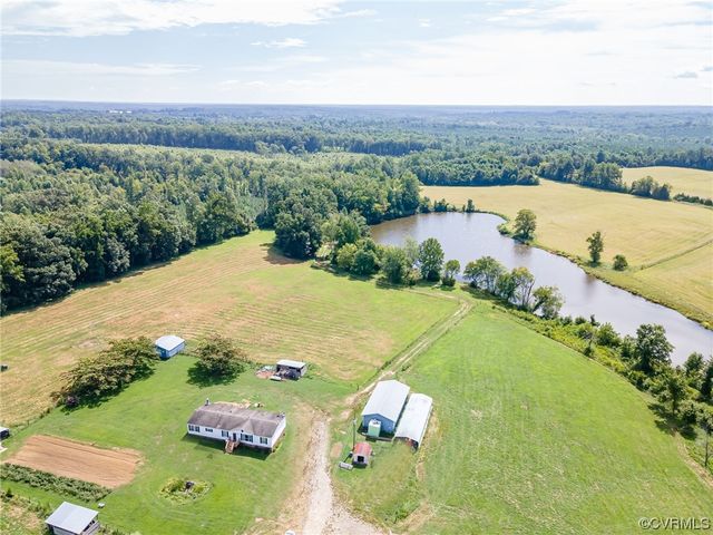 Crewe, VA Homes For Sale & Crewe, VA Real Estate | Trulia