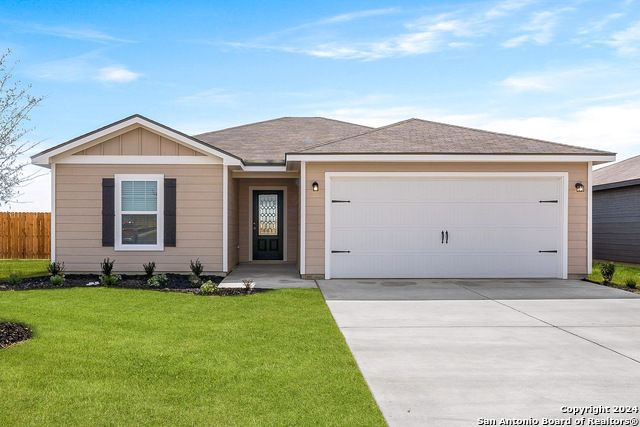 Lytle, TX Homes For Sale & Real Estate