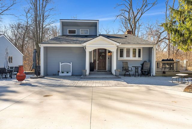 Inkster, MI Homes For Sale & Real Estate