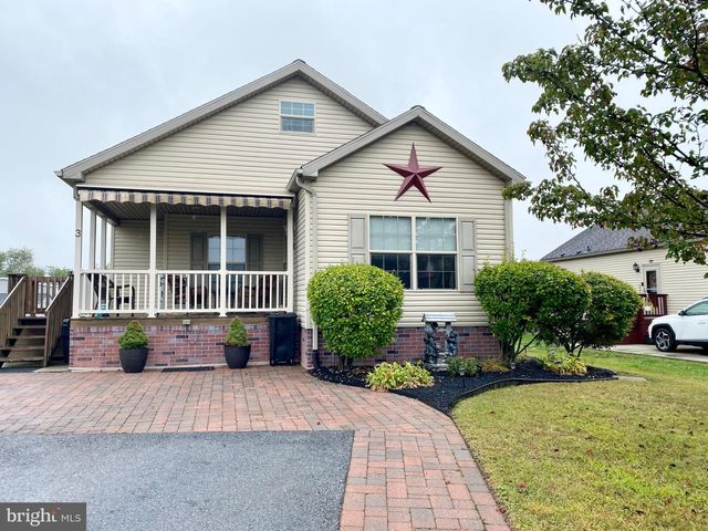 Fredericksburg, PA Homes For Sale & Real Estate