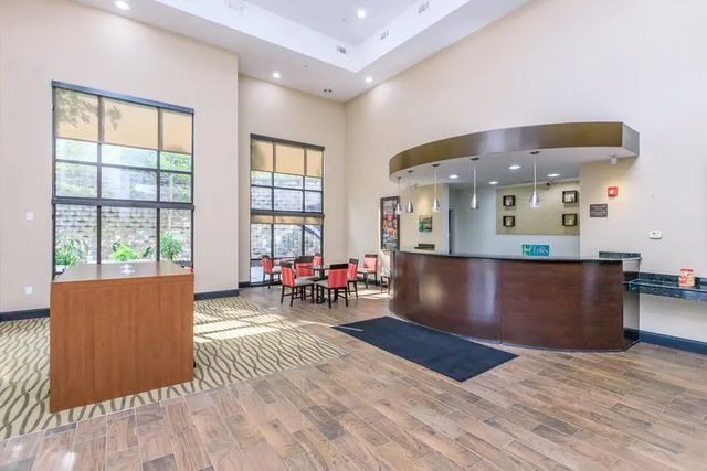 Apartments For Rent in Rome, GA - 225 Rentals | Trulia