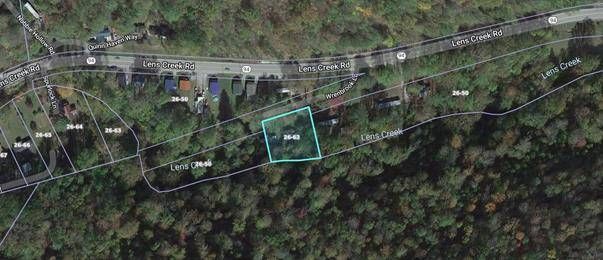 Marmet, WV Homes For Sale & Marmet, WV Real Estate | Trulia