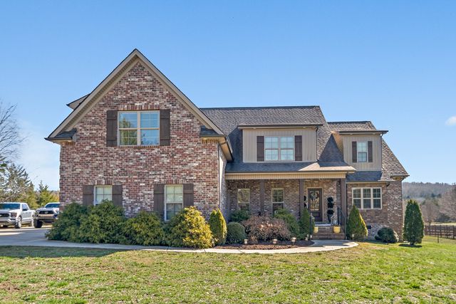 Milton, TN Homes For Sale & Milton, TN Real Estate | Trulia