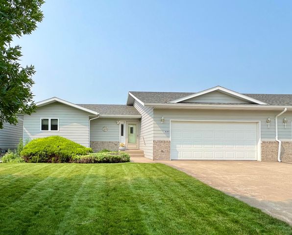 Pierre, SD Homes For Sale & Real Estate - 115 Homes | Trulia