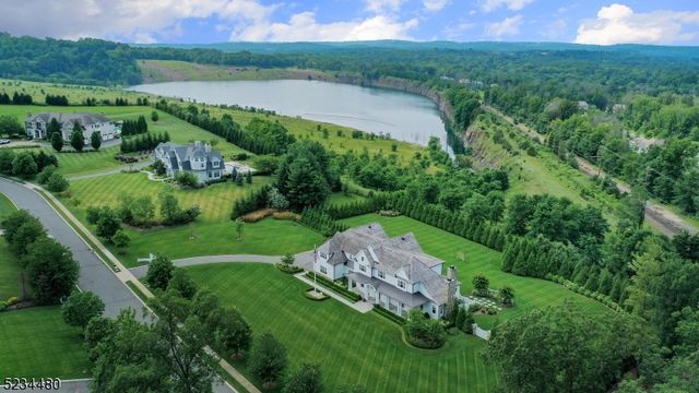 Basking Ridge, NJ Homes For Sale & Basking Ridge, NJ Real Estate | Trulia