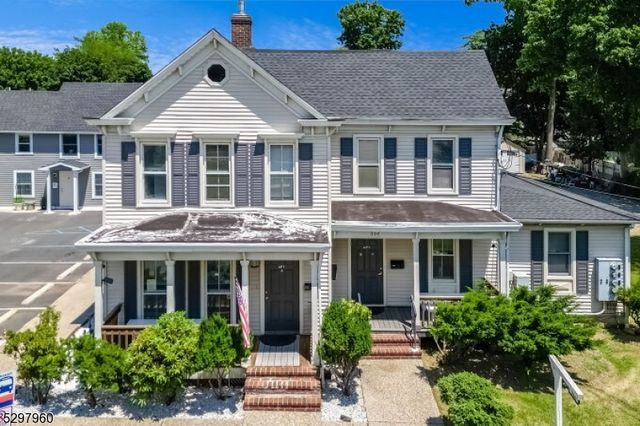 Wharton, NJ Homes For Sale & Wharton, NJ Real Estate | Trulia