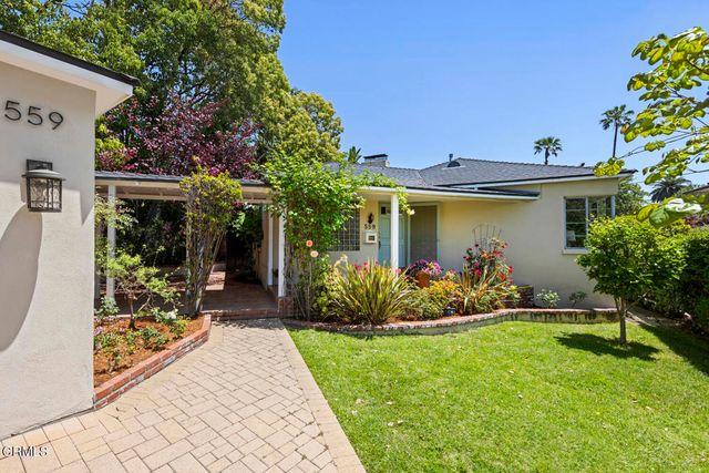 Altadena, CA Homes For Sale & Altadena, CA Real Estate | Trulia