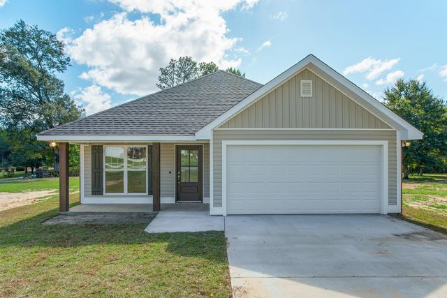 Purvis, MS Homes For Sale & Purvis, MS Real Estate | Trulia