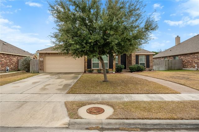 Portland, TX Homes For Sale & Real Estate