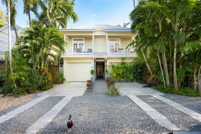 Key West, FL Homes For Sale & Key West, FL Real Estate | Trulia
