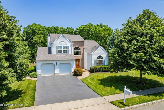 Jackson, NJ Homes For Sale & Jackson, NJ Real Estate | Trulia