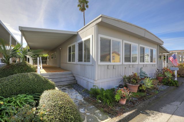 Carpinteria, CA Homes For Sale & Real Estate