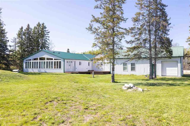 Newberry, MI Homes For Sale & Real Estate