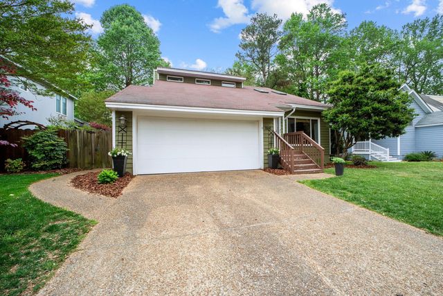 Houses For Rent in Virginia Beach, VA - 188 Homes | Trulia