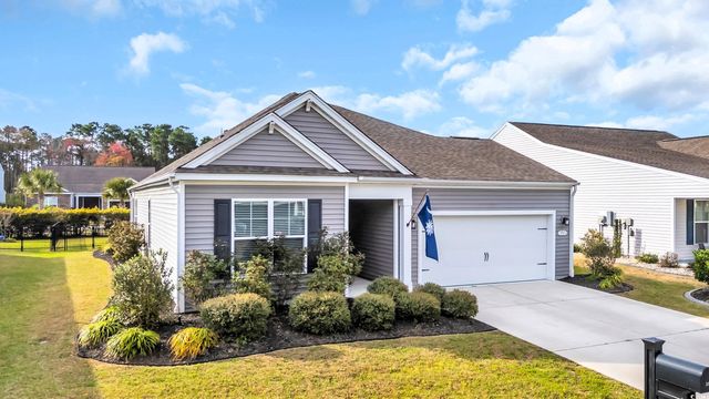 Forestbrook, Myrtle Beach, SC Homes For Sale & Forestbrook, Myrtle ...